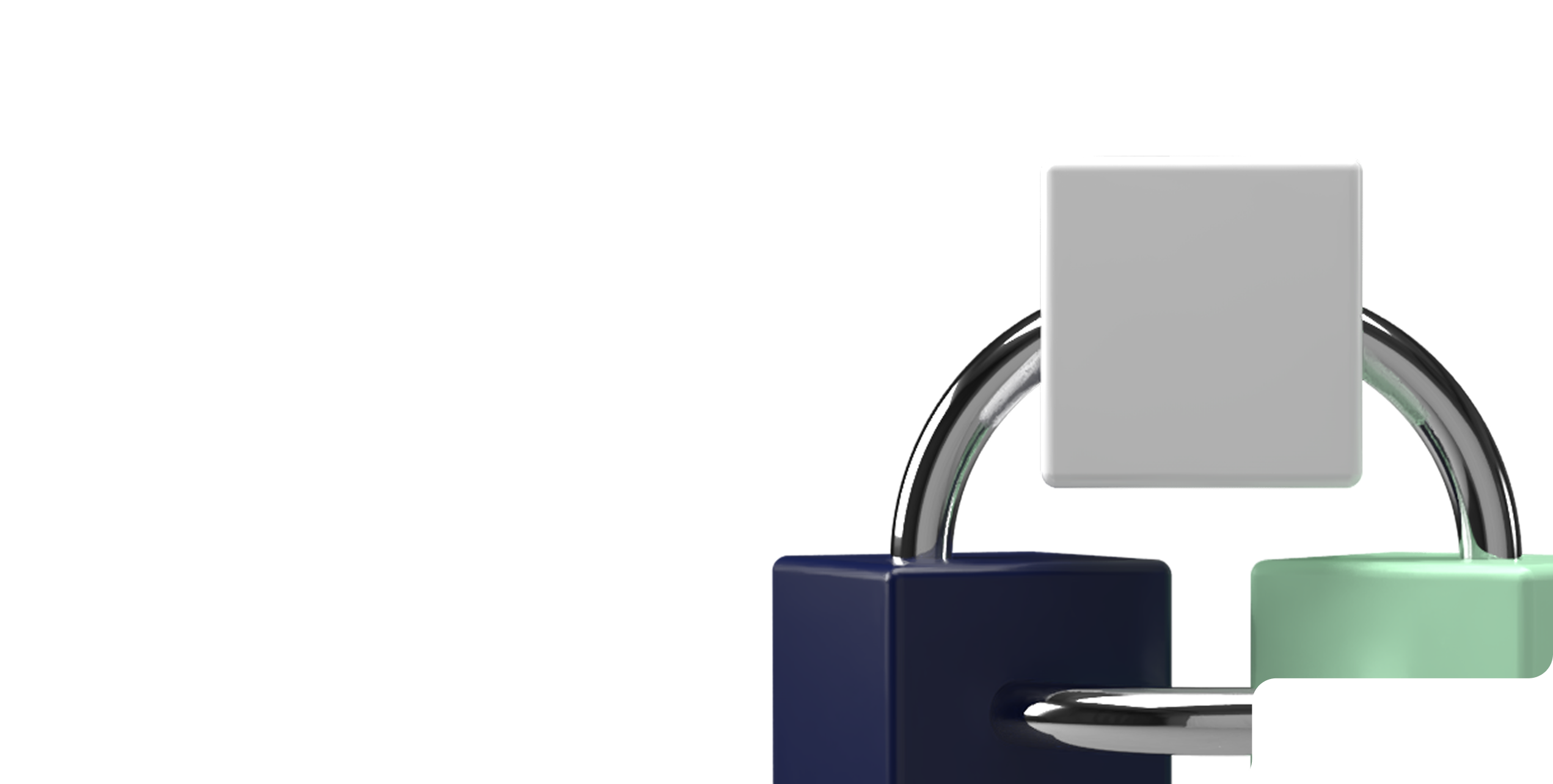 MXNB - The stablecoin 1:1 with the Mexican peso