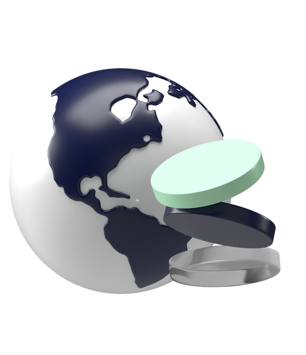 Why Choose MXNB? - The stablecoin of the Mexican peso