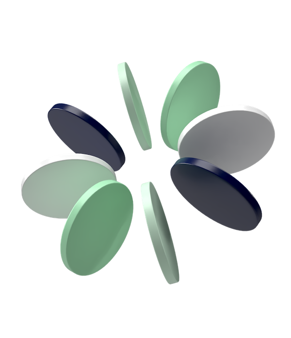 ¿Por qué elegir MXNB? - La stablecoin del peso mexicano