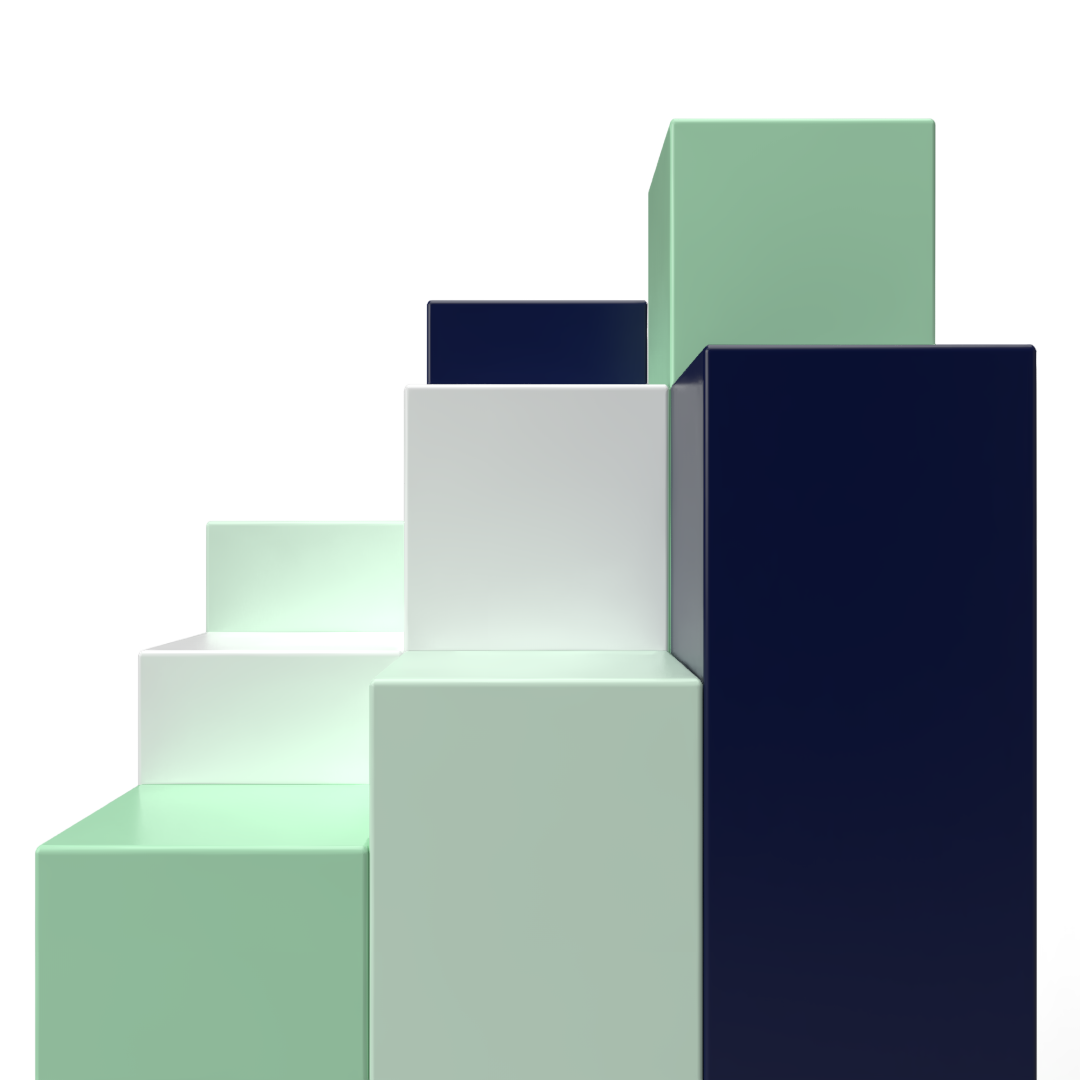 MXNB - The stablecoin 1:1 with the Mexican peso