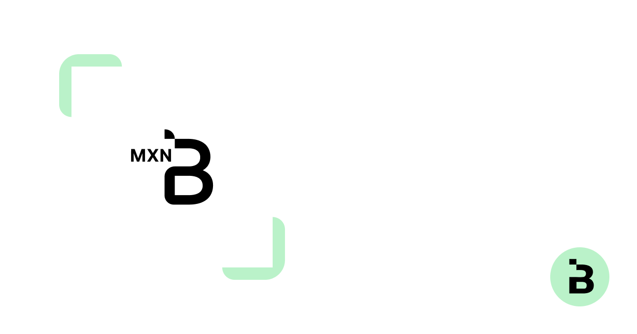 Aprende sobre MXNB - Guía completa de la stablecoin del peso mexicano