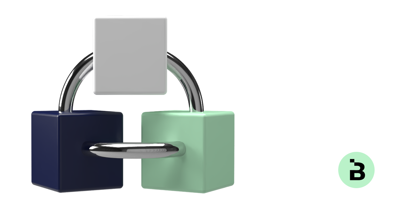 ¿Por qué elegir MXNB? - La stablecoin del peso mexicano